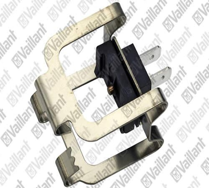 Vaillant 193592 NTC Sensor
