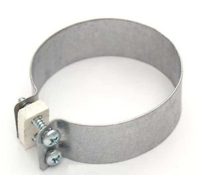 BAXI JOINT ASSY 247998 (CLEARANCE)