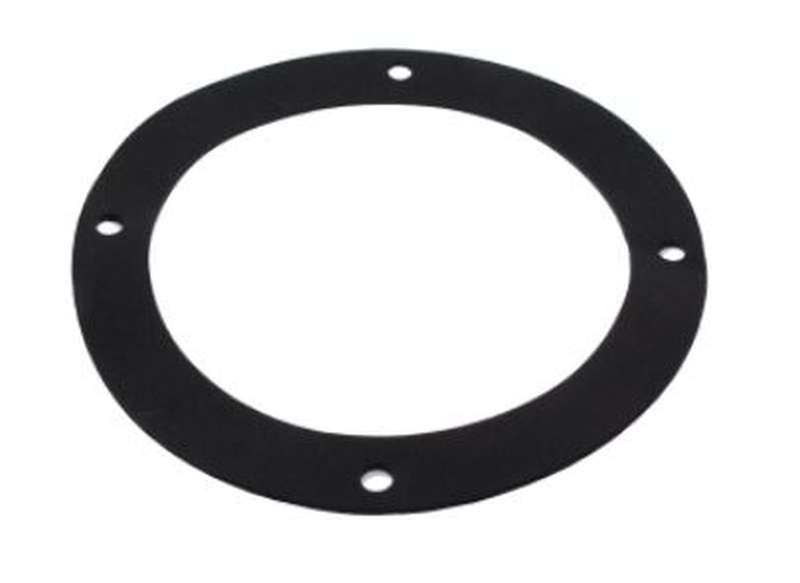 Ideal Turret Sealing Gasket 075689