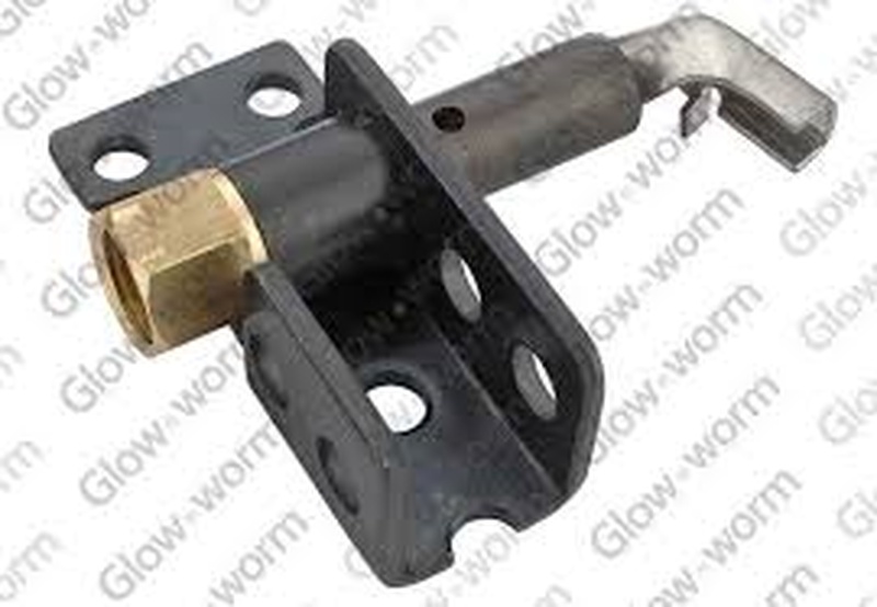 Glow Worm S203432 Pilot Burner