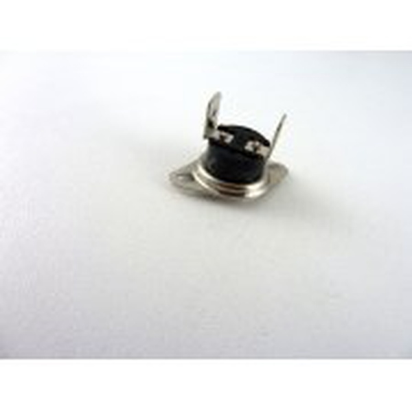 THORN - MYSON - HI LIMIT STAT 402S184 -402S114-(CLEARANCE 2 LEFT)