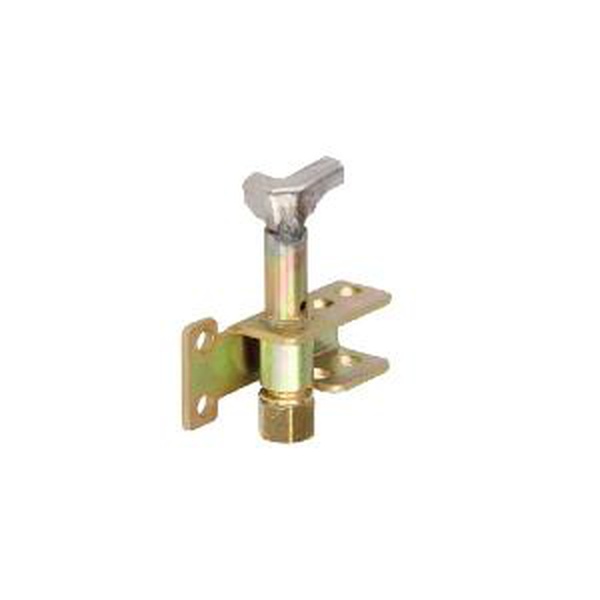 GLOW WORM PILOT BURNER S203432 (CLEARANCE)