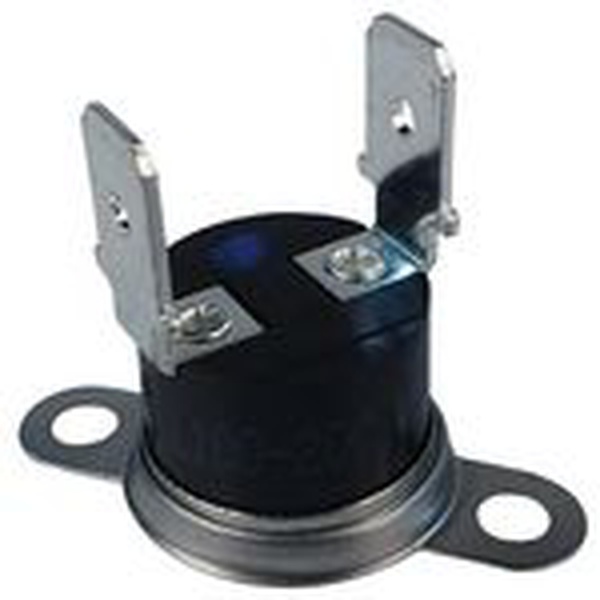 GLOW WORM/PROTHERM HI-LIMIT STAT IC-045 S048000764 (CLEARANCE)