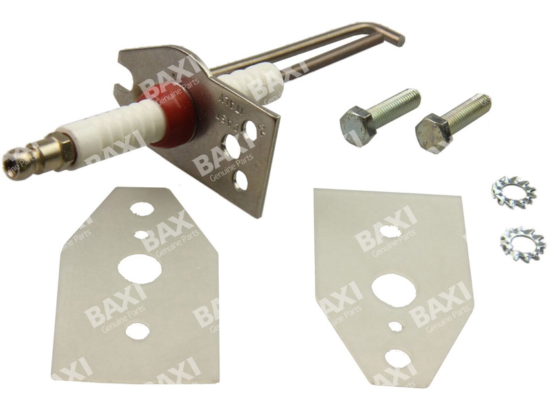 IGNITION PROBE / ELECTRODE