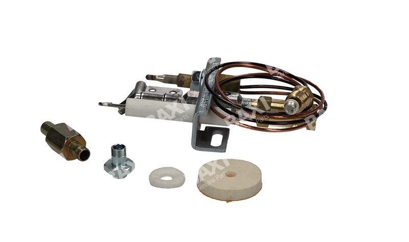 PILOT ASSEMBLY KIT
