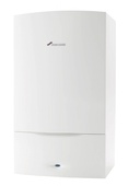 Worcester Combi Boilers - Greenstar, Classic & More