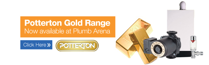 Boiler Spare Parts, Plumbing & Heating Supplies - Worcester, Glowworm ...